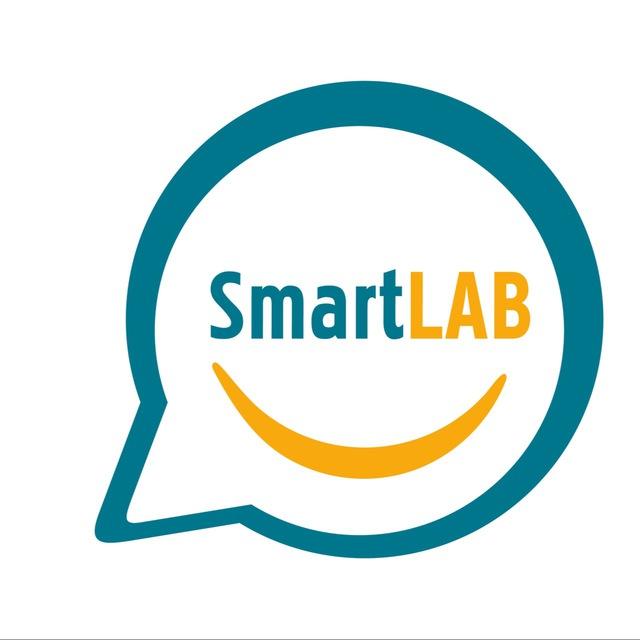 Smart Lab